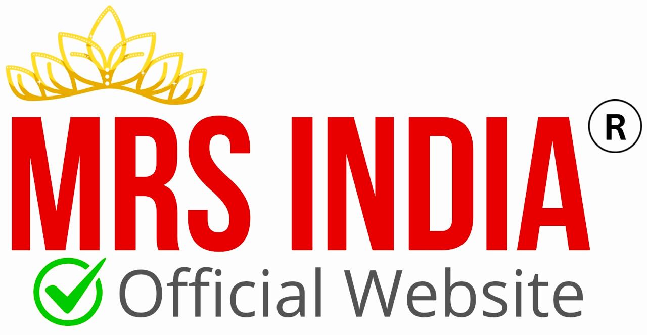 About Us - Mrs India Official